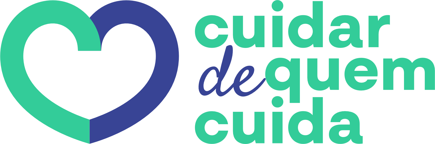 CDQCuida